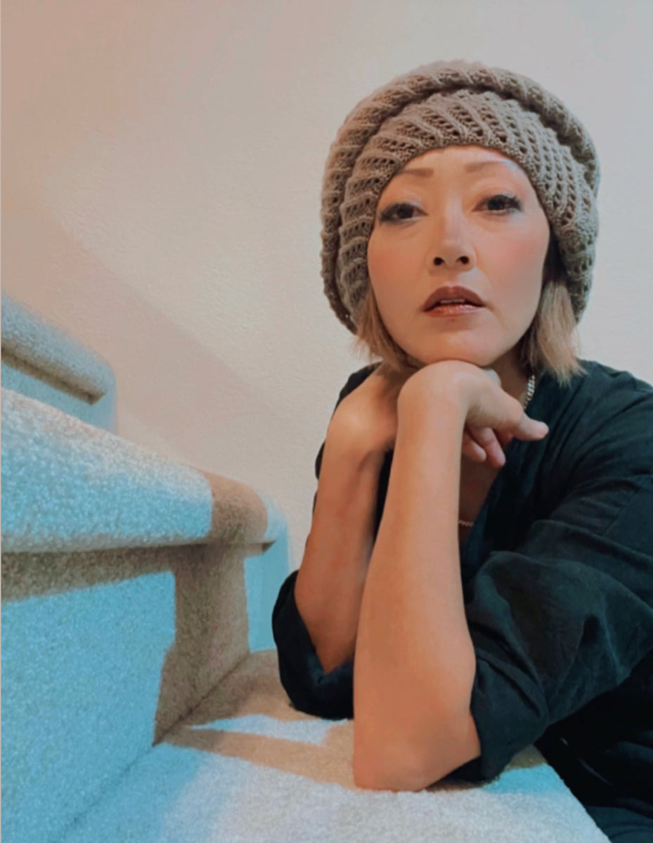 PAIZLEE BREATH + SOUND SERIES – Atlas Tea + Apothecary